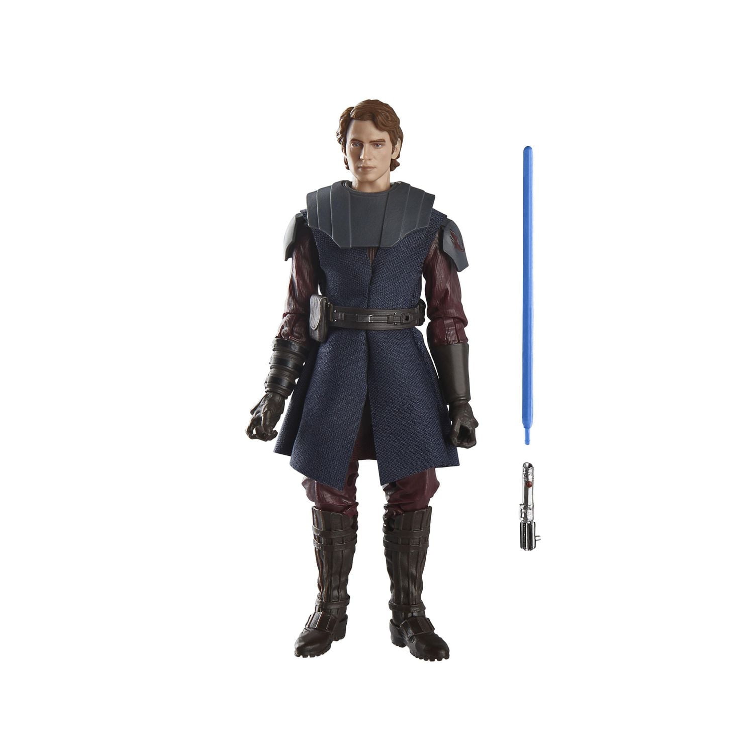 Click here for Star Wars The Black Series Anakin Skywalker  Star... prices