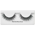 Marilyn Monroe x KISS Limited Edition False Eyelashes, ‘The Girl Next Door’, 1 Pair - Walmart.com
