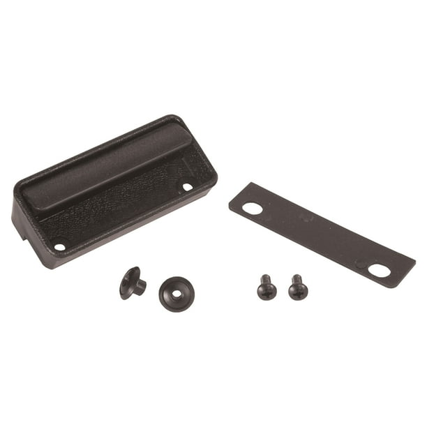 RV Designer H695 Hehr Window Latch - Single Pane - Walmart.com ...
