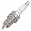 Champion (828M) Copper Plus Marine Spark Plug, QL77JC4 - Walmart.com