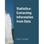 Neural Information Processing Predicting Structured Data, (Paperback) - Walmart.com