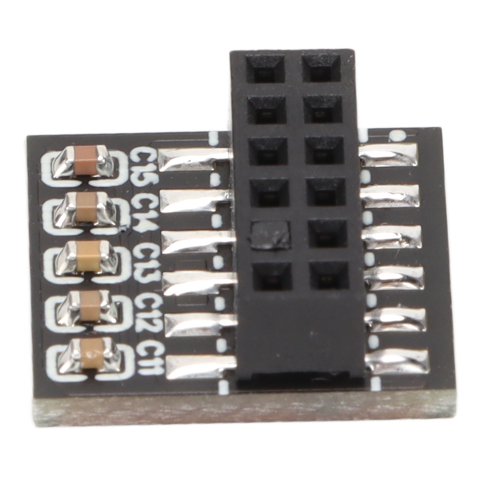 Buy TPM?2.0?Encryption?Security?Module, TPM?2.0?Module LPC Interface ...