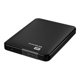 WD 2TB Elements Portable External Hard Drive - USB 3.0 - WDBU6Y0020BBK ...
