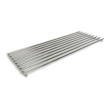 Broil King Stainless Steel Rod Cooking Grid for Broil King and ...