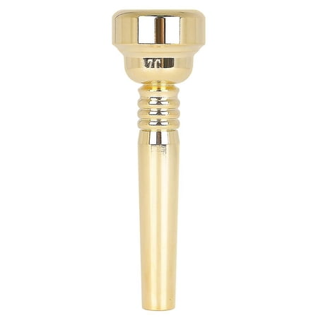 Blue 17c Size Professional Musical Instrument Accessory | Walmart Canada