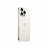 Verizon Apple iPhone 15 Pro Max 512GB White Titanium - Walmart.com