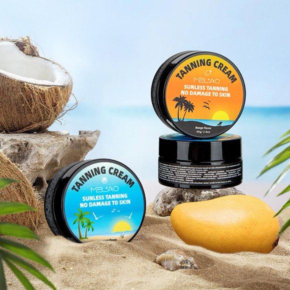 Tanning Oil | Walmart Canada