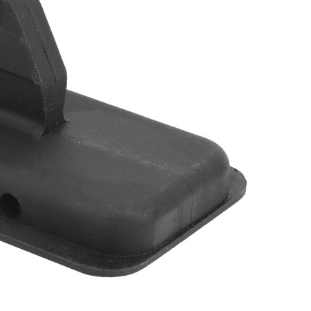 Wchiuoe Fin Box Adapter,Up Paddle Board Accessories,Board Stand Up ...