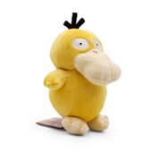 Psyduck in Shop by Character - Walmart.com