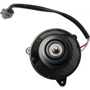 Frigidaire 5303918774 Condenser Fan Motor - Walmart.com