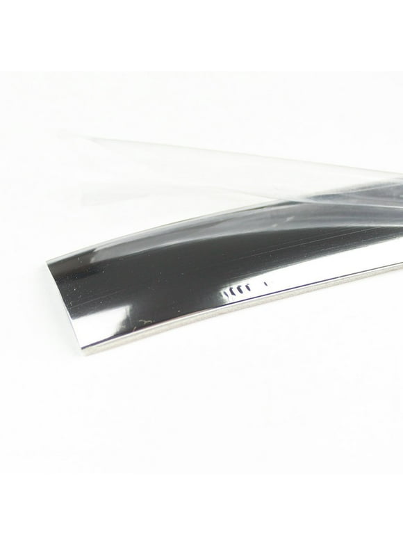 Chrome Trim and Accessories in Car Customization - Walmart.com