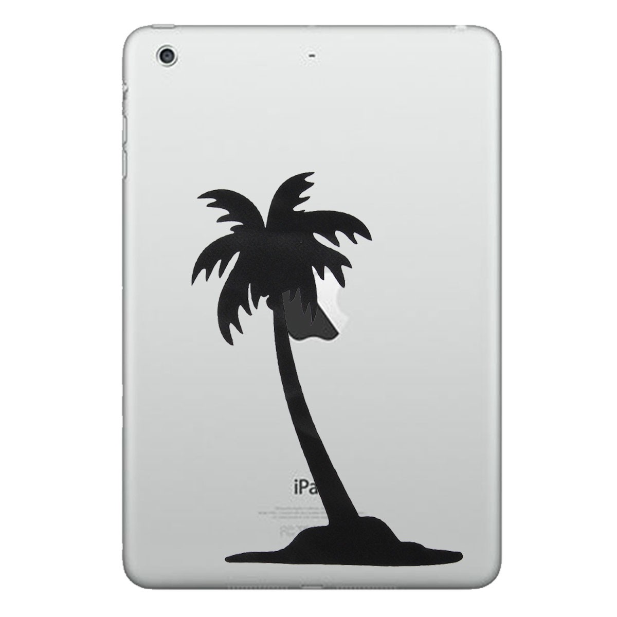 All Kinds Of Cute Creative Skin Back Stickers Vinyl Decals For iPad Pro ...