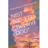 Formal Verification of Concurrent Embedded Software (Paperback ...