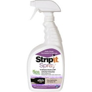 Snow Frost Aerosol Spray 9oz- - Walmart.com