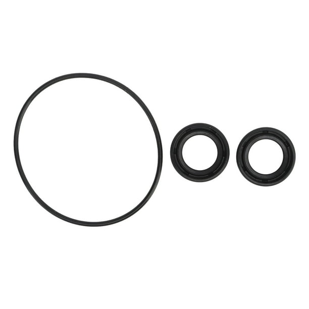 Transfer Actuator Oil Shaft Seals,Transfer Case Actuator Seal Actuator ...