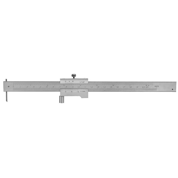 Parallel Marking Gauge,Stainless Steel Parallel Marking Parallel ...
