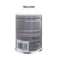 Super Tech R-134a Refrigerant, 12 oz - Walmart.com