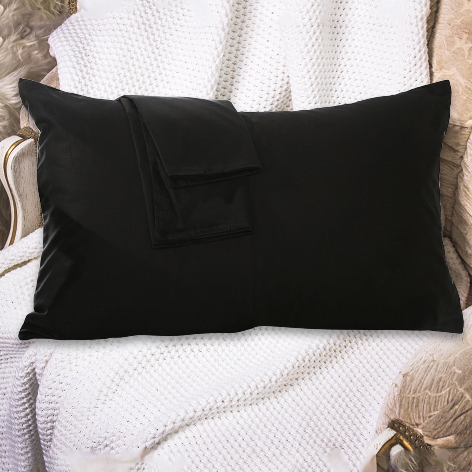 Click here for Meiiso Promotional Offer! Pillowcase  Thread Count... prices