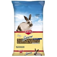 Kaytee Wafer Cut Hay 60 Ounces - Walmart.com