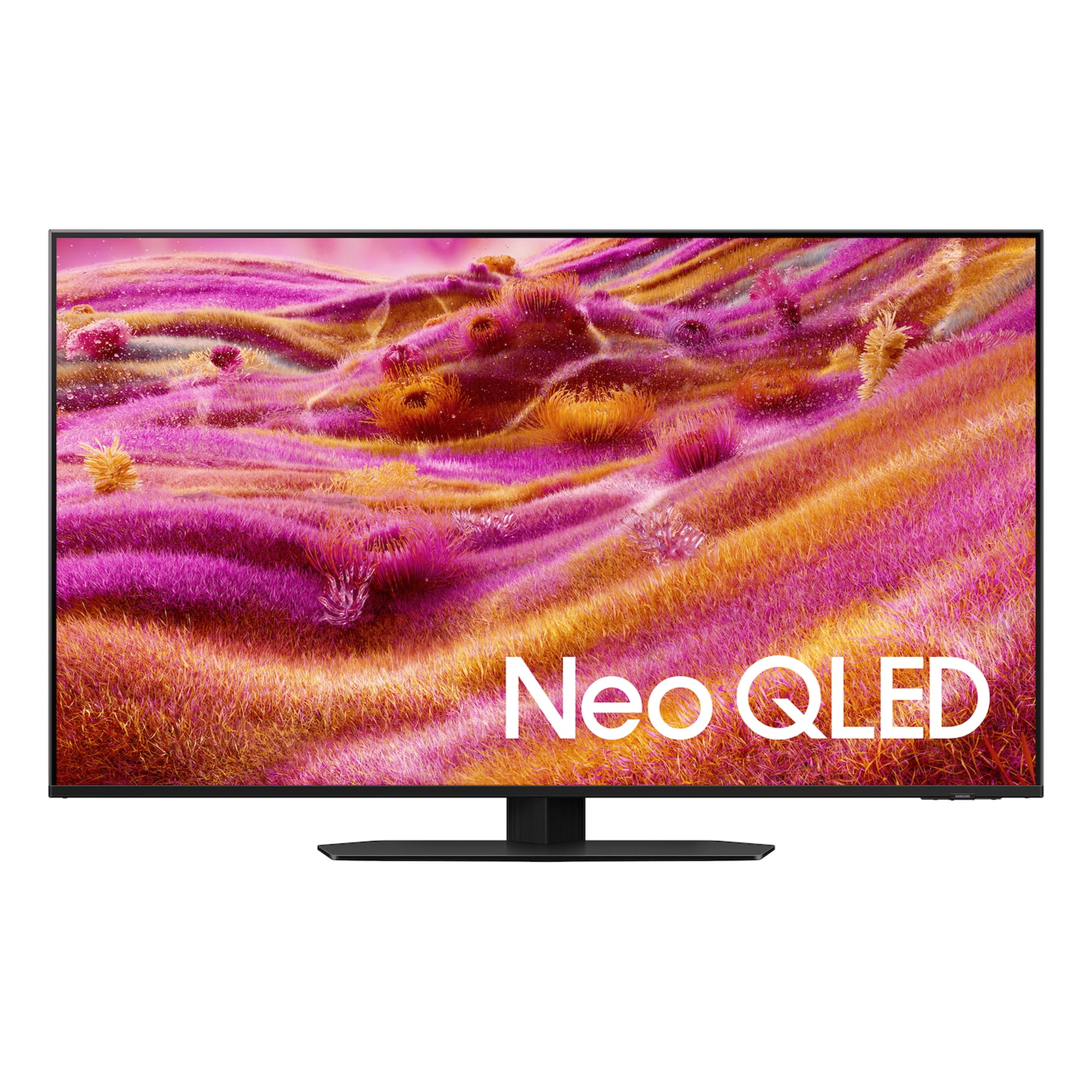 Click here for Samsung 65 Qn90f 4k Neo Qled Tizen Smart Tv (2025... prices