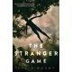 The Stranger Game (Paperback) - Walmart.com