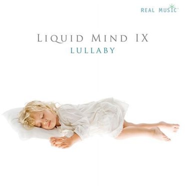 Liquid Mind - Liquid Mind XI: Deep Sleep - Music & Performance - CD - Walmart.com