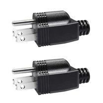 Free Shipping! WEN 30-Amp 3600-Watt Parallel Connection Kit for ...