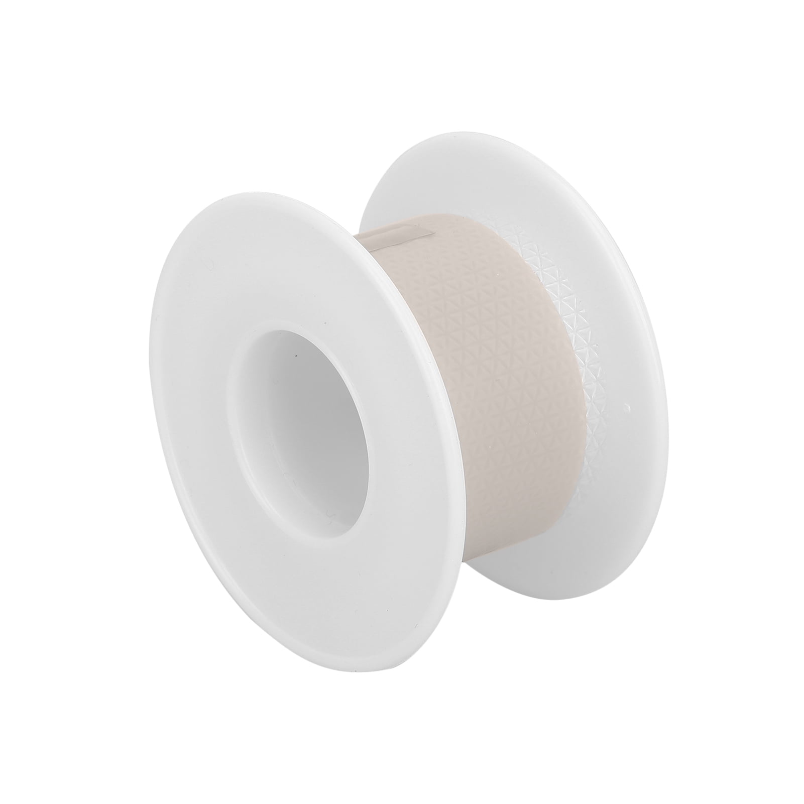 Click here for Estink Anti Blister Foot Tape  Waterproof Heel Tap... prices