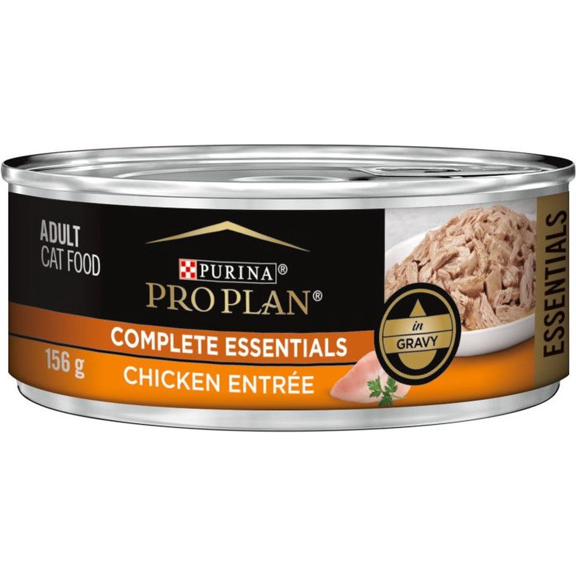 Click here for Nutritailz Purina Pro Plan Complete Essentials Chi... prices