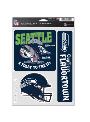 Seattle Seahawks Auto Accessories in Seattle Seahawks Team Shop ...