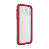LifeProof Slam Series Case for iPhone Xs, Varsity - Walmart.com