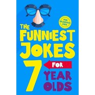 101 Hilarious Pranks and Practical Jokes : Plus, Learn to Invent Your ...