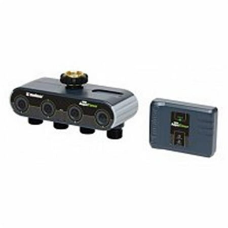 Green Thumb Wi-Fi Water Timer | Walmart Canada