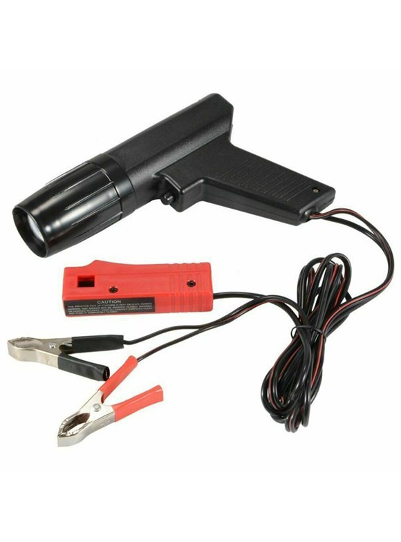 Timing Lights in Diagnostic and Test Tools - Walmart.com