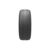 Kumho Crugen HP27 All Season Tire - 275/55R20 113H - Walmart.com