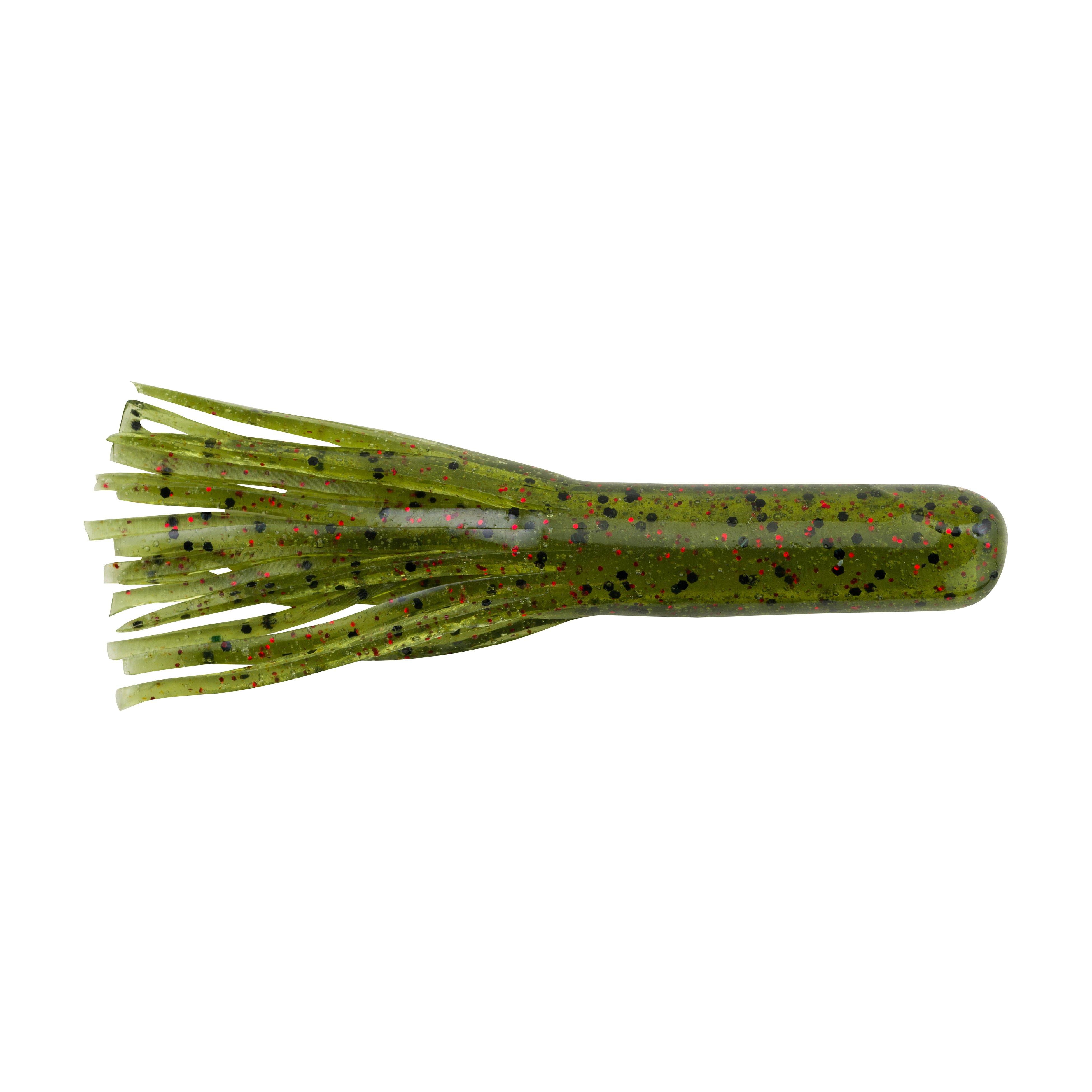 PowerBait® Power® Tube - Walmart.com