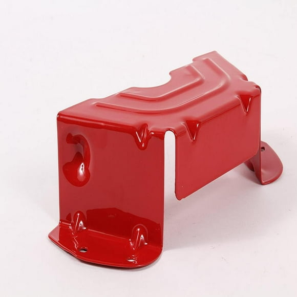 Mtd Parts | Walmart Canada