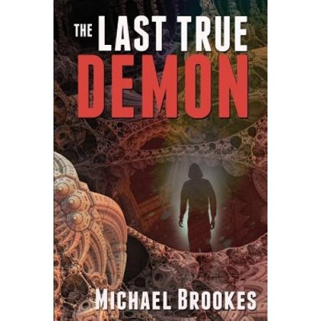 The Last True Demon (The Third Path Trilogy) | Walmart Canada