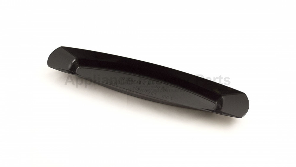 George Foreman DRIP TRAY BLACK 22850 - Walmart.com