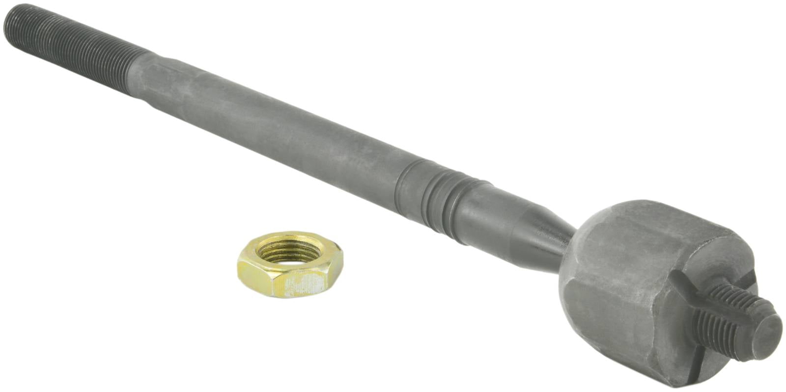 Febest STEERING TIE ROD # 2322-Q7 OEM 7L0422804D - Walmart.com