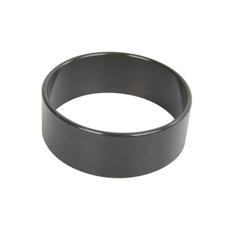 Rubber Cylinder Sleeve Piston s for 550W 750W Oil Free Mute Compressor ...