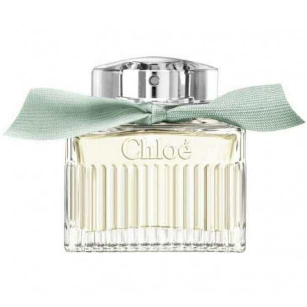 Perfume Chloé Naturelle Eau de Parfum 50 ml para mujer Chloé Chloe | Bodega Aurrera en línea