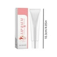 Hunyinhhh Shine Moisturizing Lipstick Hydrating Nourishing And ... Hunyinhhh Shine Moisturizing Lipstick Hydrating Nourishing And ...