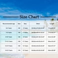 Boys Elastic Waist Casual Japanese Pants Relaxed Fit Drawstring Pants ...