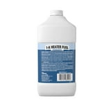 Klean-Strip Kerosene Heater Fuel, 1 gal - Walmart.com