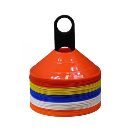 Carta Sport Safety Markers (Pack of 50) | Walmart Canada
