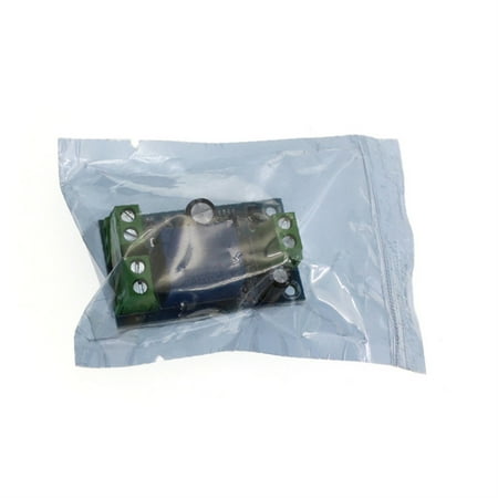 Copper Plate Automatic Switch Board Emergency Light Part 12V-48V ...