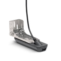 Humminbird XM 14 HW CMSI T - Compact MEGA Side Imaging+ Transducer ...