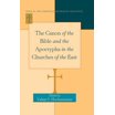 The Universal Bible of the Protestant, Catholic, Orthodox, Ethiopic ...