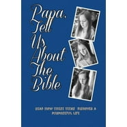 Prayers Before the Bell: Inviting Christ Into the Classroom (Paperback ...